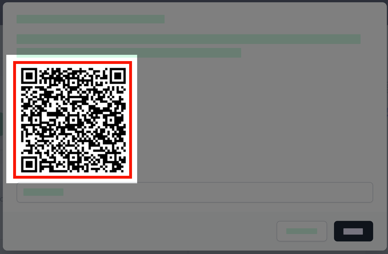 Parent Portal: 2FA Security – School Bytes