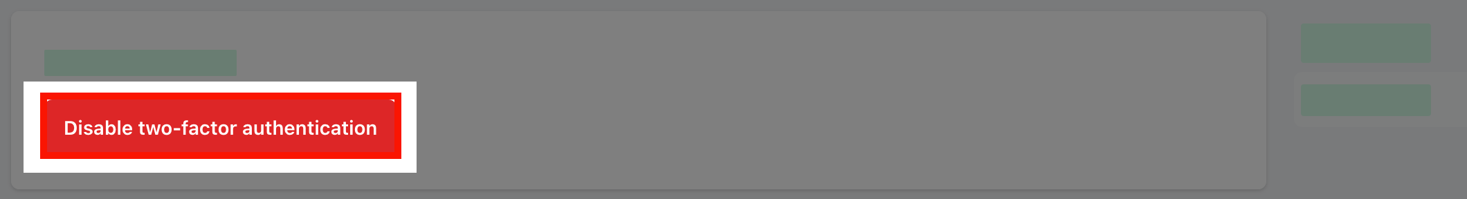 Parent Portal: 2FA Security – School Bytes